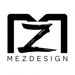 Home - Mez Design