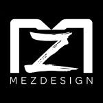 Home - Mez Design