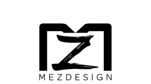 Home - Mez Design